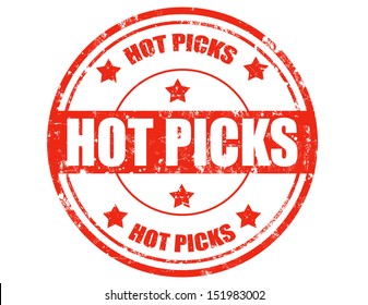 Hot Picks Images - Serunen