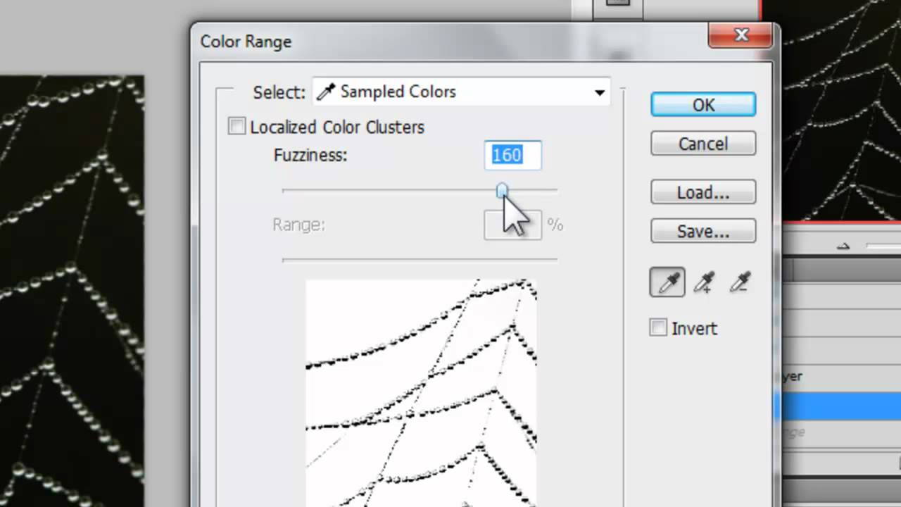 How To Remove Color From Image Photoshop Serunen