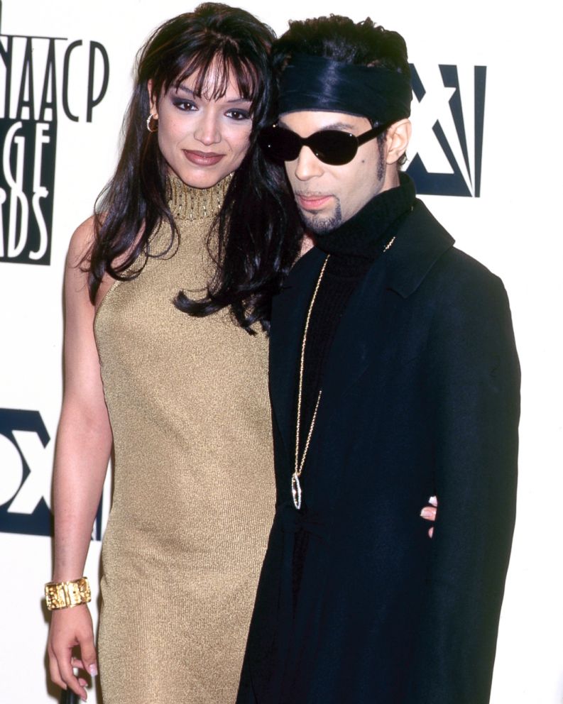 Images Of Mayte Garcia - Serunen