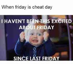 Tgif Photos Funny - Serunen